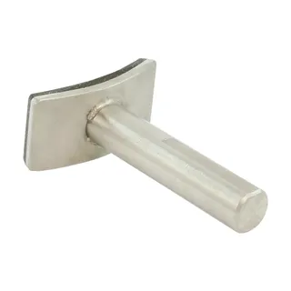 Ilapak® | PartsPak US